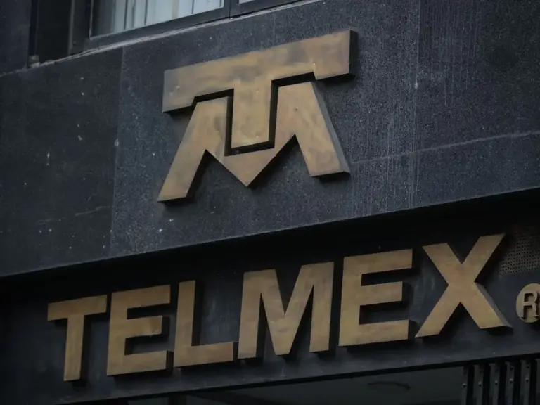 CRT pide a Telmex modernizar su red para las zonas rurales
