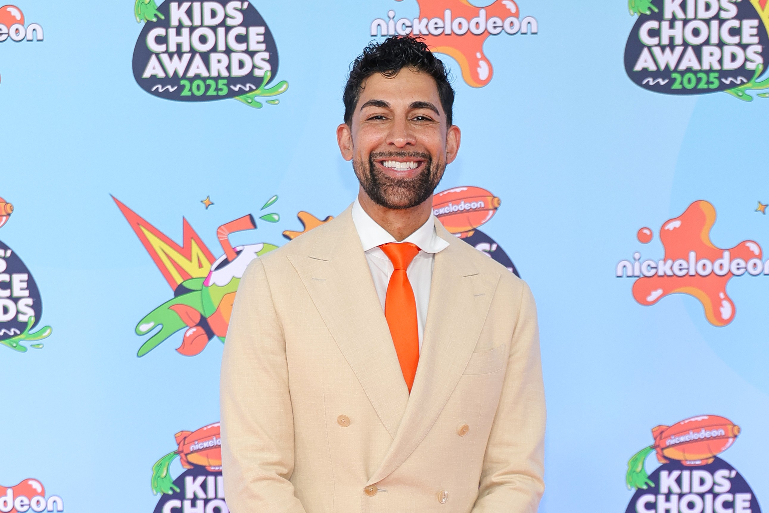 Dhar Mann launches 'What Happens Next' podcast