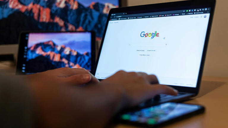 Google’s TurboQuant algorithm slashes the memory bottleneck that limits ...
