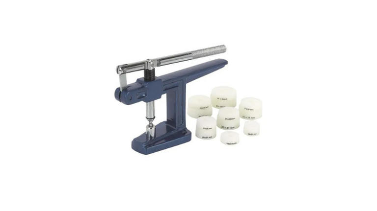 11 Harbor Freight tools you won't find at Home Depot