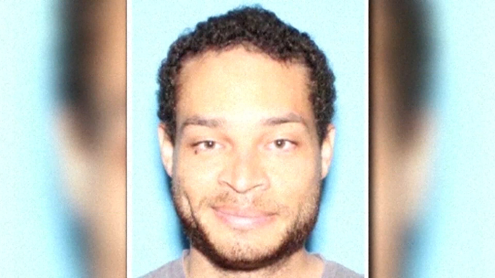 Man charged in dinner attack pleads not guilty