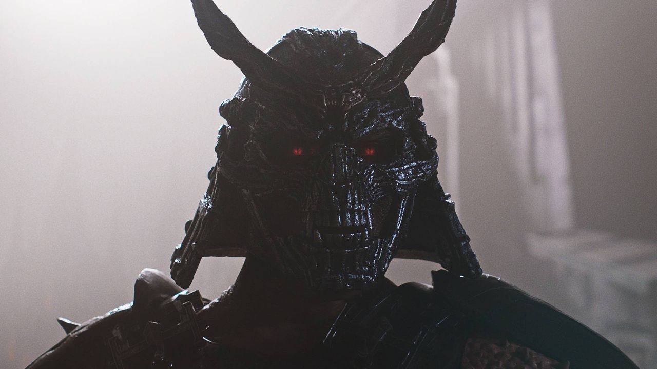 Mortal Kombat writer says [redacted] was killed because fans were vocal ...