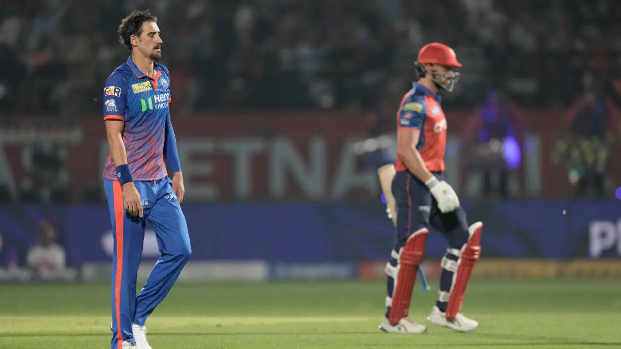 Vaibhav Sooryavanshi creates history, breaks Abhishek Sharma's all-time ...