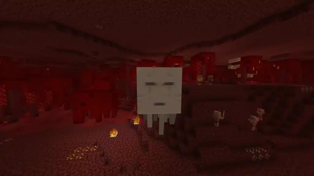 15-point Minecraft checklist for your next Nether visit