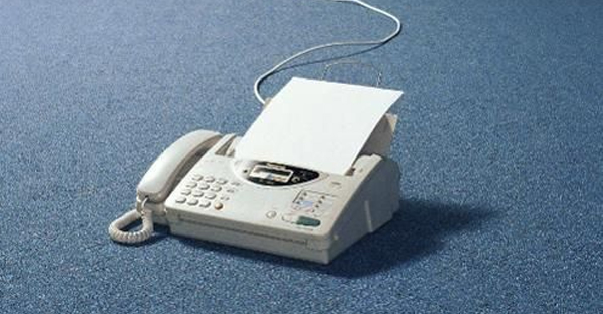 10 household appliances from the 1990s that were replaced and no one misses