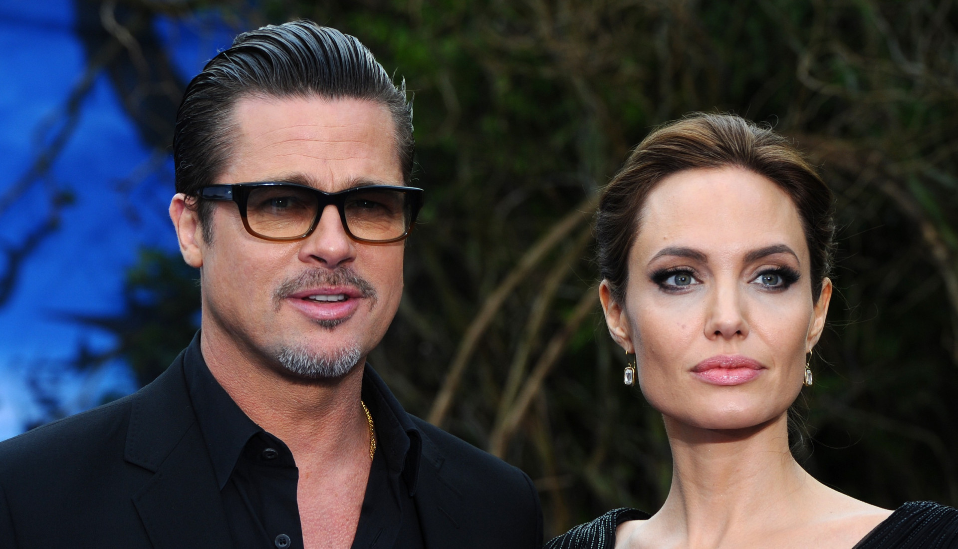 The most expensive celebrity divorces in history