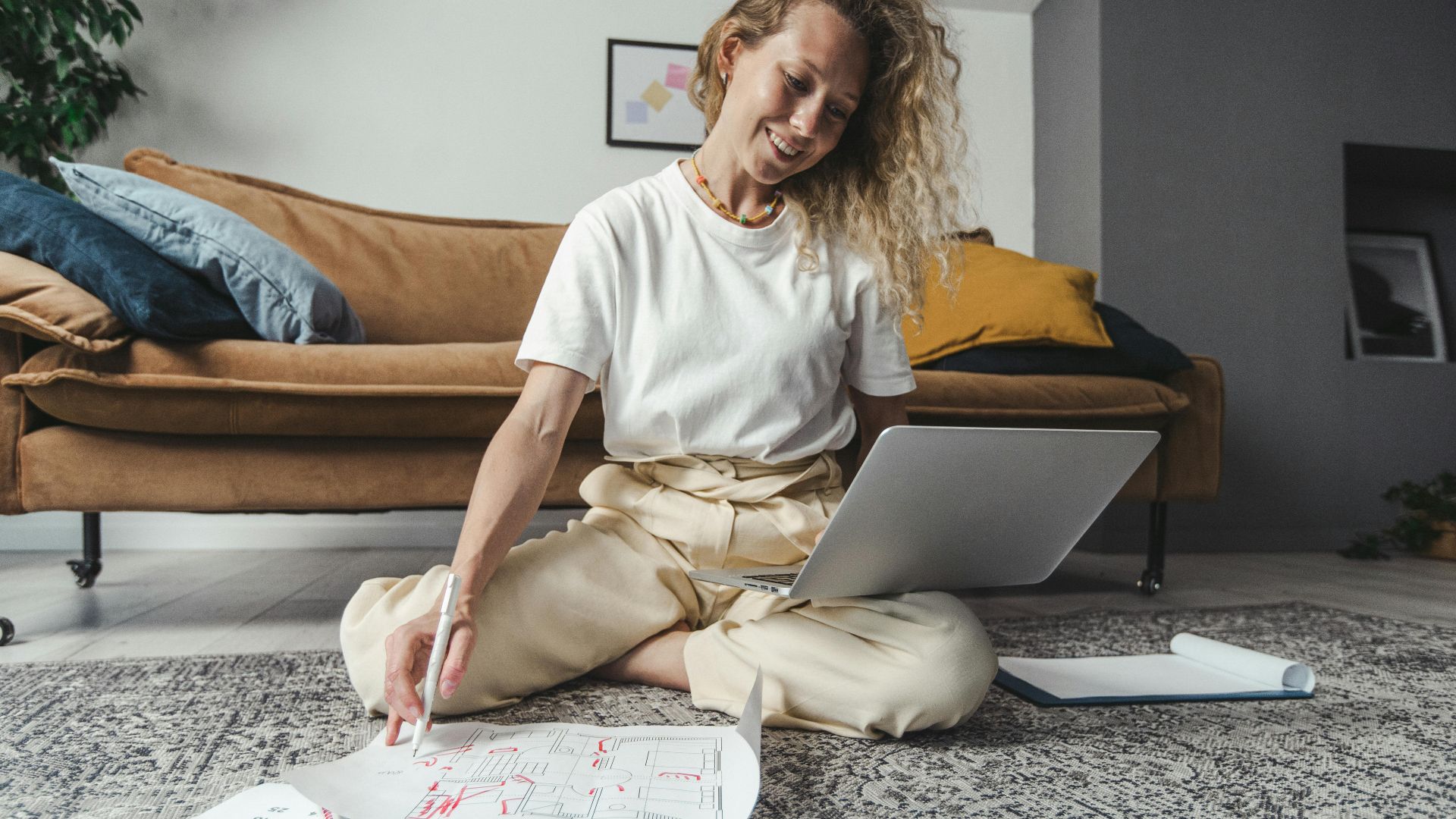 20 things people do on Sundays that make the week easier