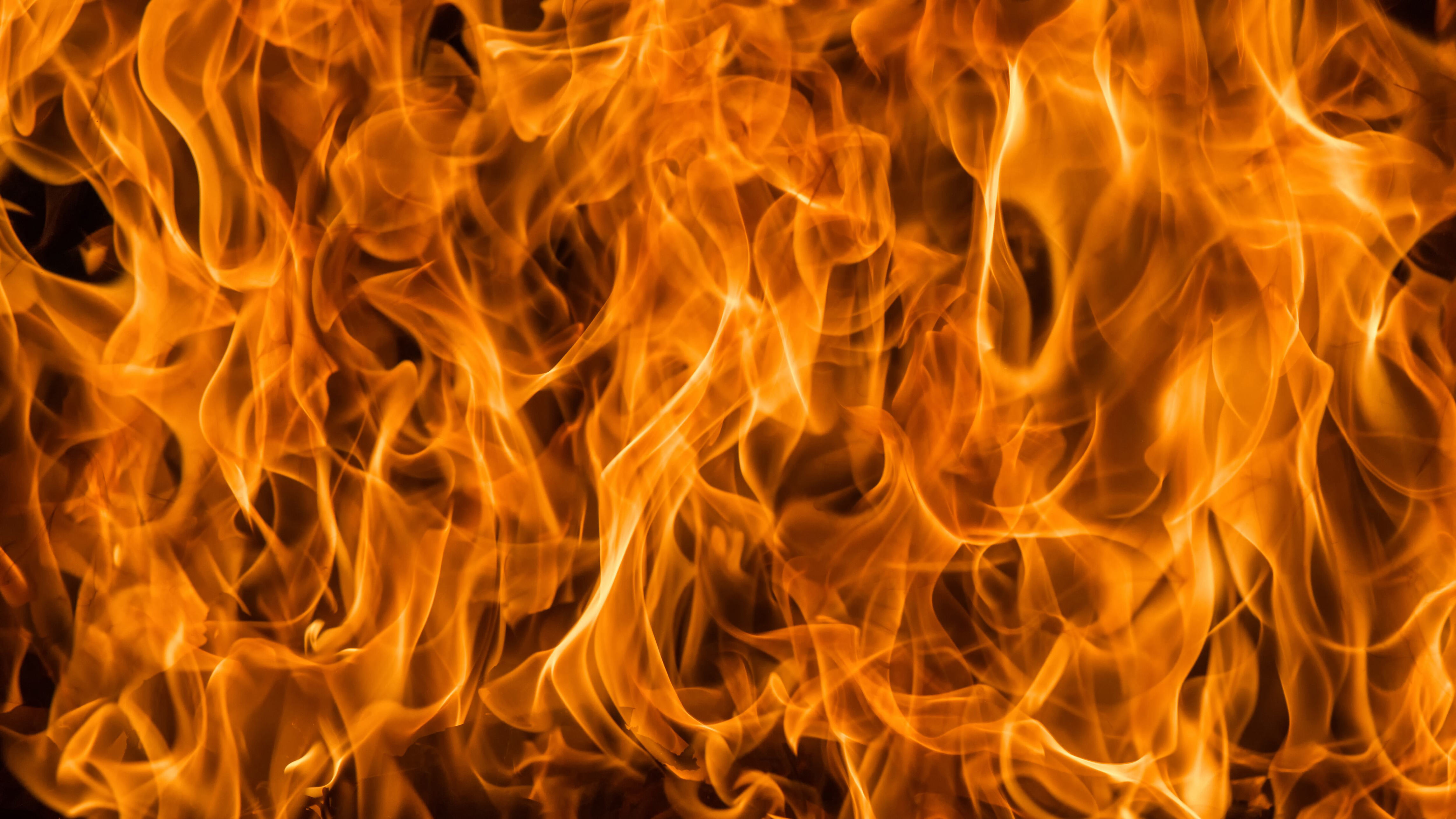 11 hospitalized in apparent boat explosion