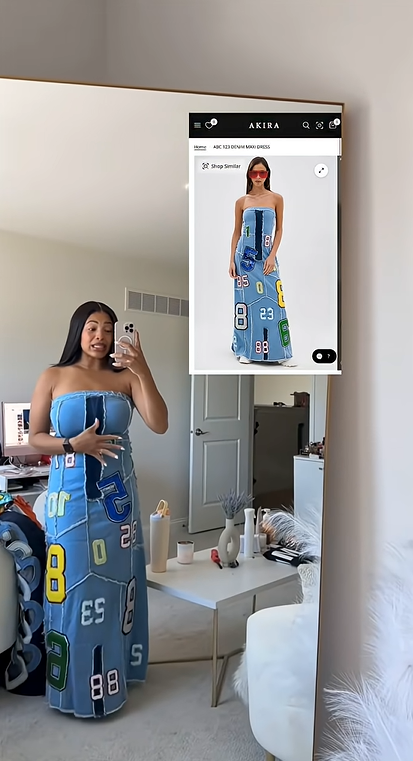 Outside Lands loading… 🎶🔥 Which look should make the lineup?👀 Festival ...