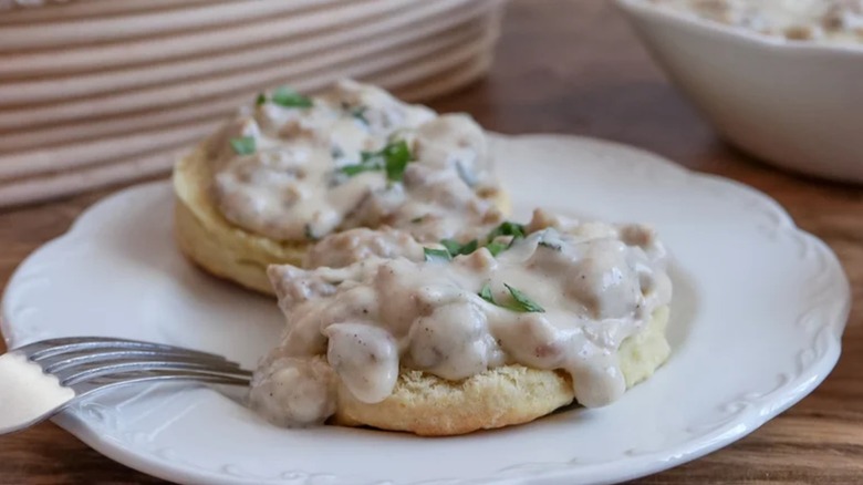 20 biscuit recipes that are surprisingly easy to make