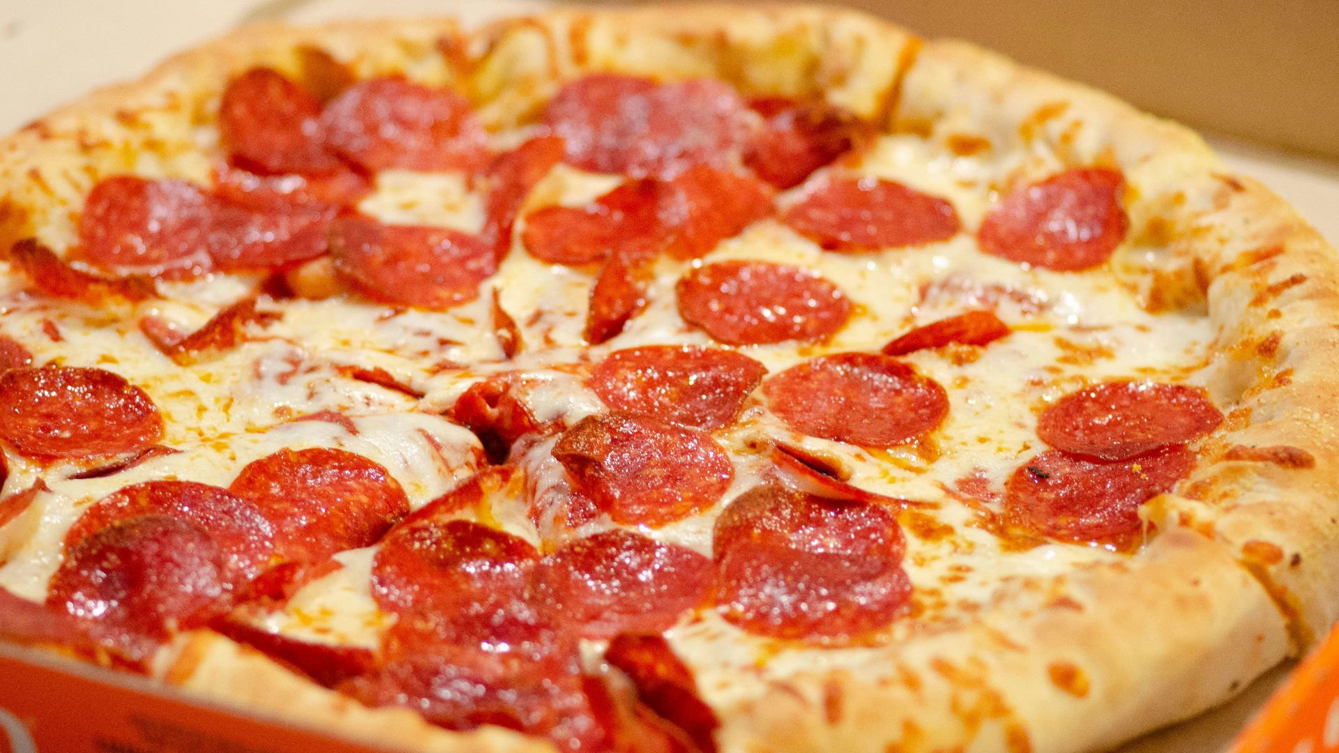 20 foods that tell the story of American immigration