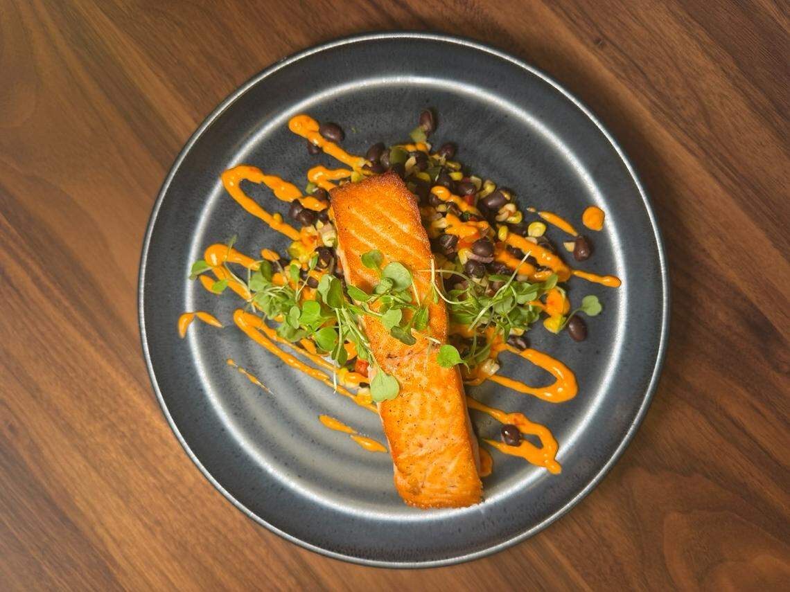 Team behind Sea Level NC, Ace No. 3 set opening date for new tavern in ...