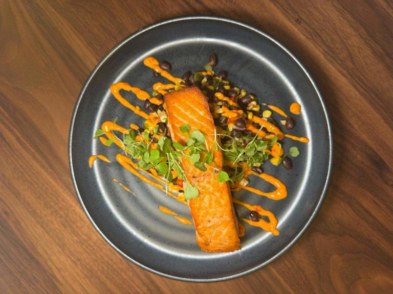 3 new restaurants are joining Charlotte's food scene. Where & what to know
