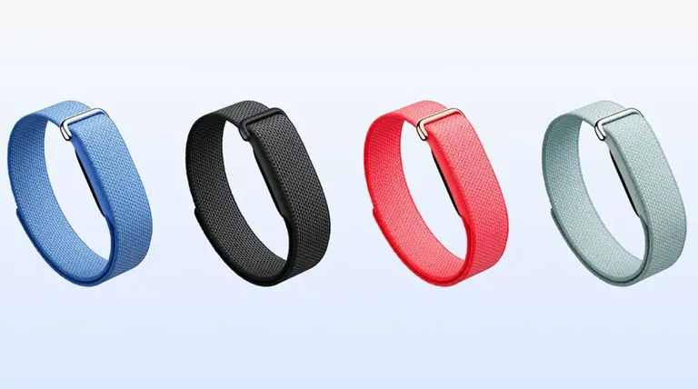 Google Fitbit Air UAE availability: What we know so far