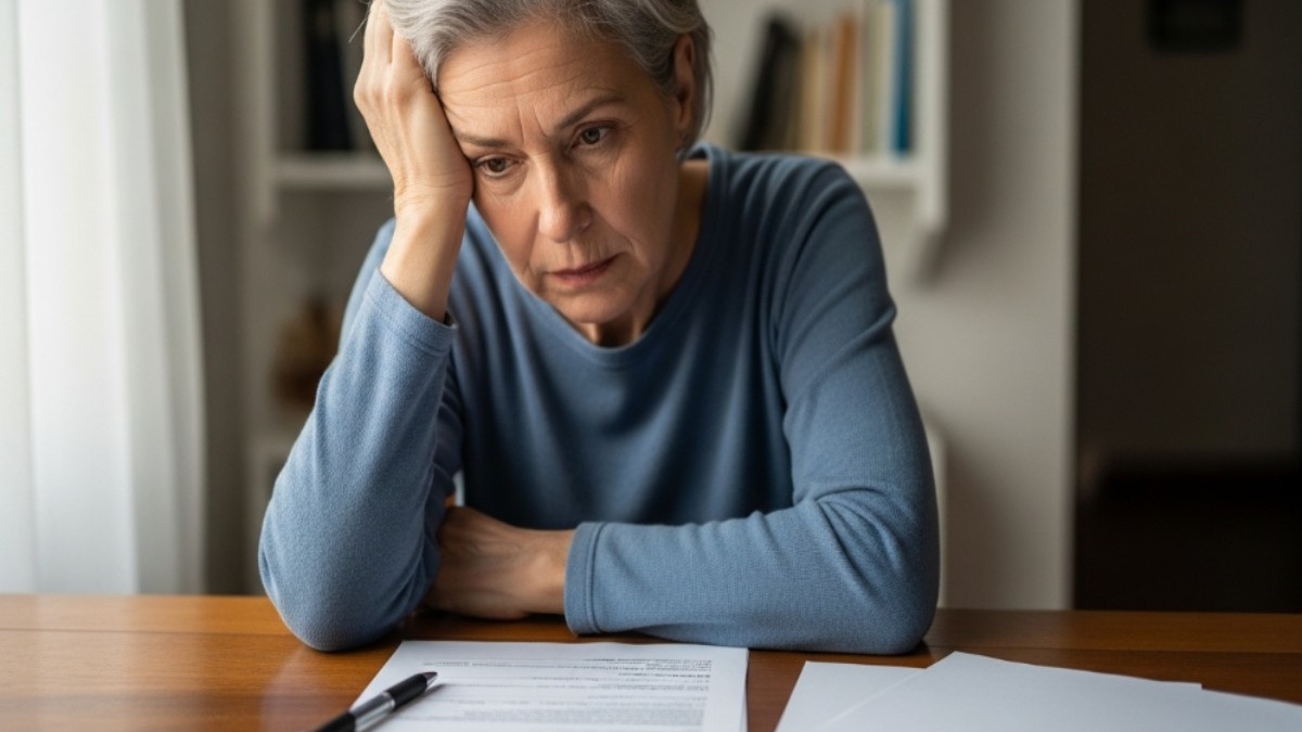 These 9 Medicare enrollment errors cost thousands in penalties – avoid them