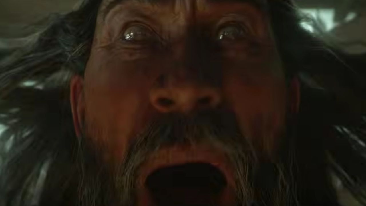 As Diablo 4 season 14 PTR leaves players mixed, Blizzard announces ...