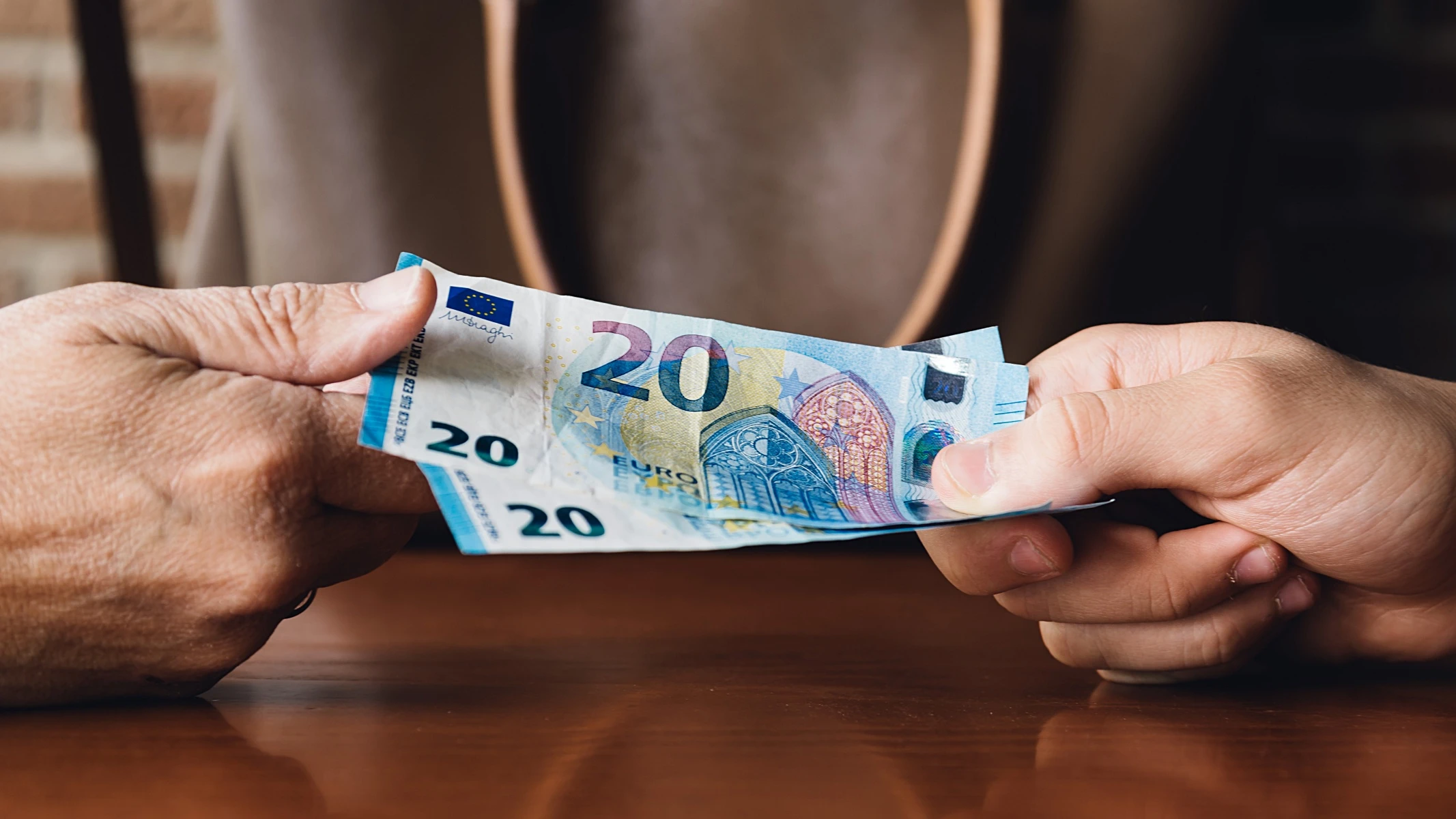 Nieuwe regels bijstand: deze groep krijgt €1.000 extra in 2027