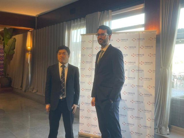 Nexus Energia gana 11,3 millones en 2025 (-8,8%) afectada por un ...
