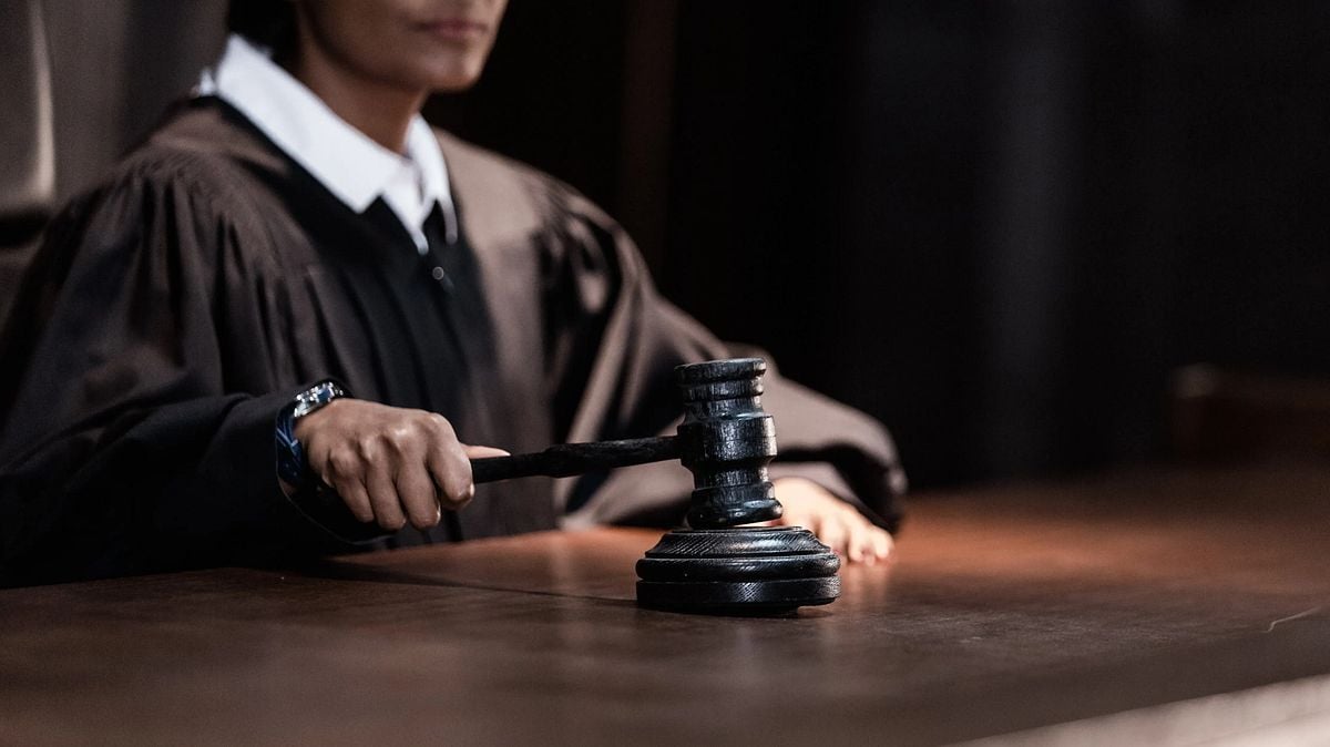 Texas court says nicotine pouches are tobacco products