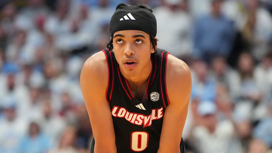 How the Grizzlies can target a second top-10 pick