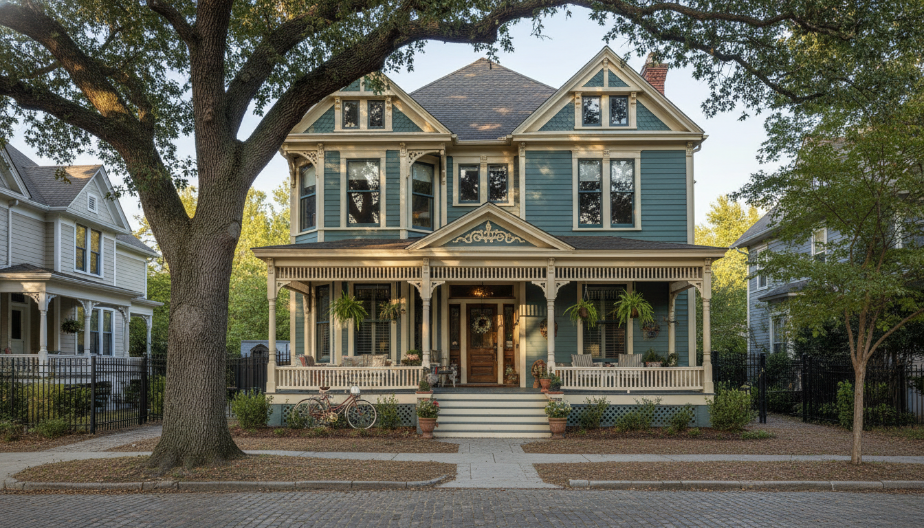 Think all celebrities live in mansions? 6 stars with small spaces to ...