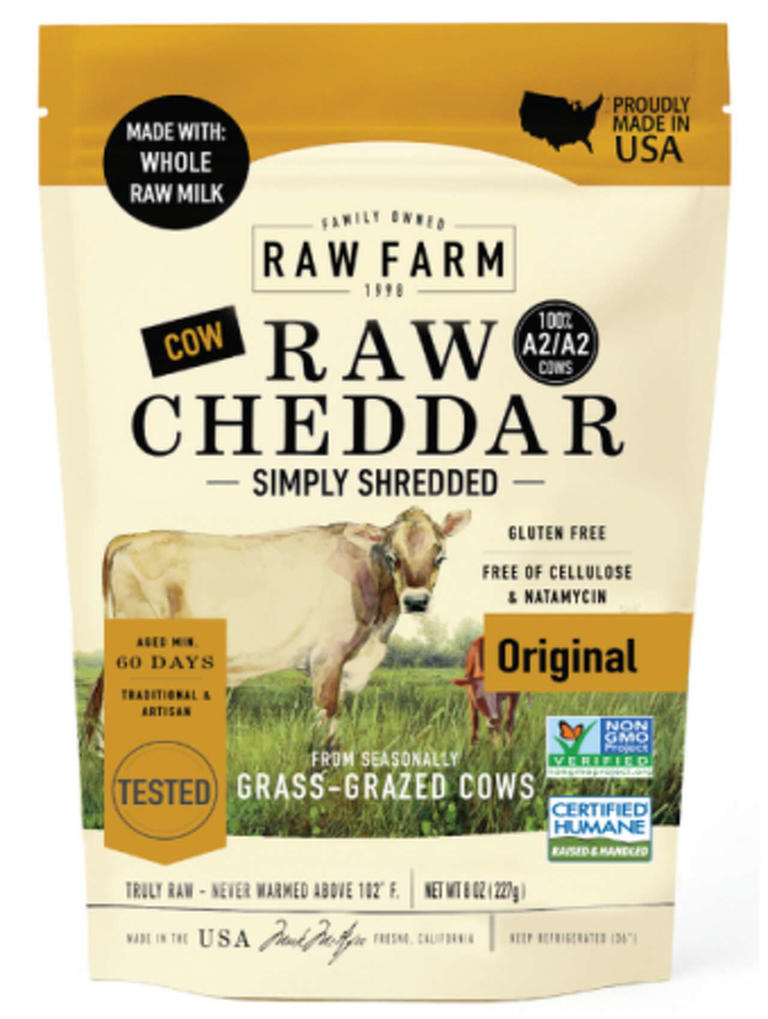 Texas food recalls in April 2026: Chocolate, H-E-B pork, frozen pizza ...