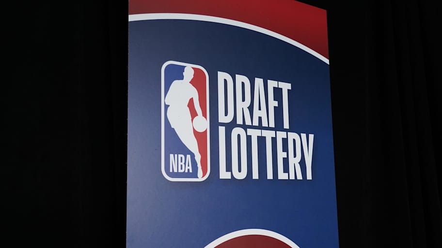 Why the Atlanta Hawks are both a big winner and big loser from the 2026 ...