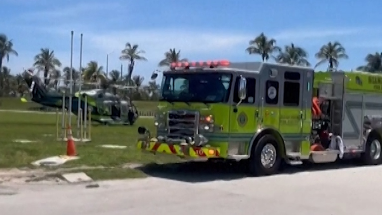 Miami boat explosion that injured 11: update and what's known