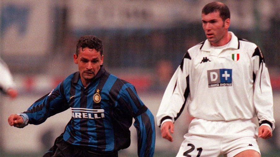 Pied Piper of Serie A coverage returns on BBC