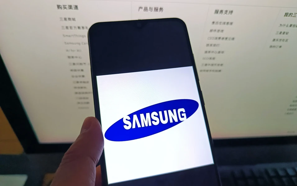 Samsung begins global One UI 8.5 rollout with AI upgrades