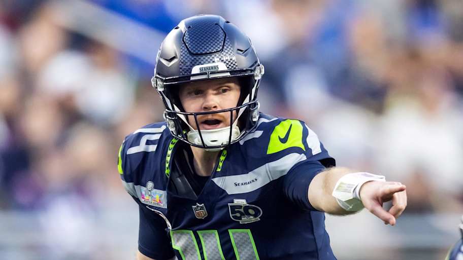 NFL schedule release: Predicting Thanksgiving, Christmas, season opener ...