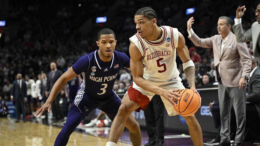 How the Grizzlies can target a second top-10 pick