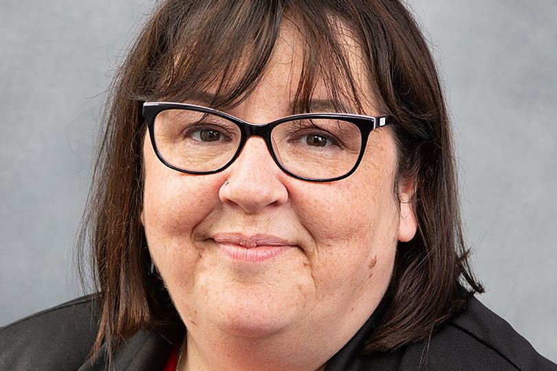 Stockport Labour leader steps down as deputy admits party name has ...