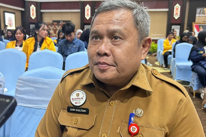 Lajur biru yang dibuat PUPR bukan untuk jalur motor, segini nilai ...