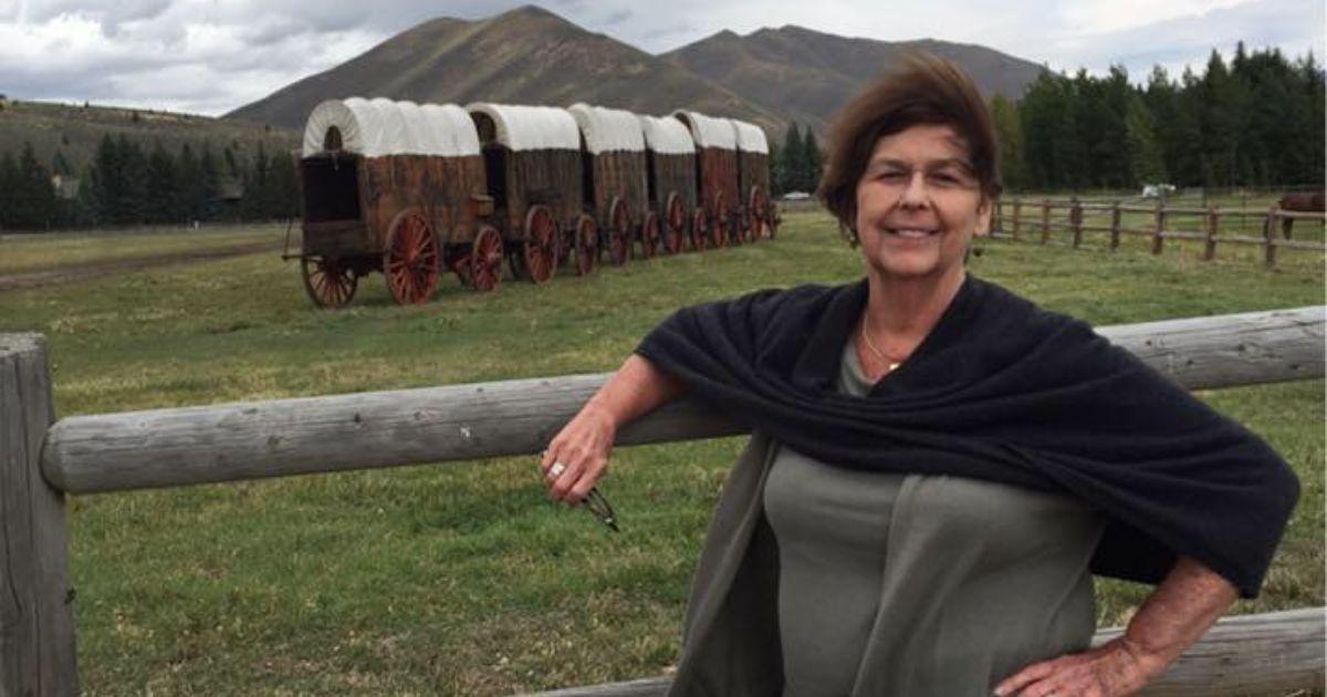 Nancy Guthrie case: Expert says 84-year-old was alive during abduction ...