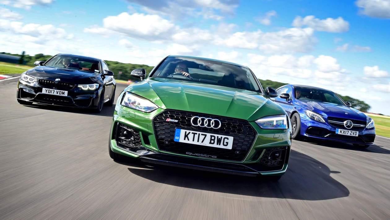 The car models you thought were flawless that might disappoint you