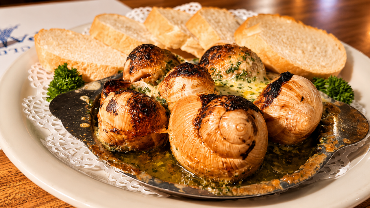 12 iconic Italian restaurants worth visiting across the US