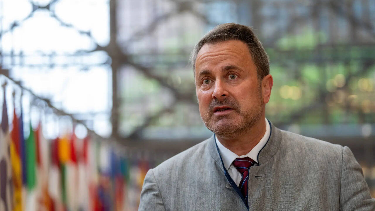 EU agrees to sanction Hamas leaders and Israeli settlers amid Gaza outrage