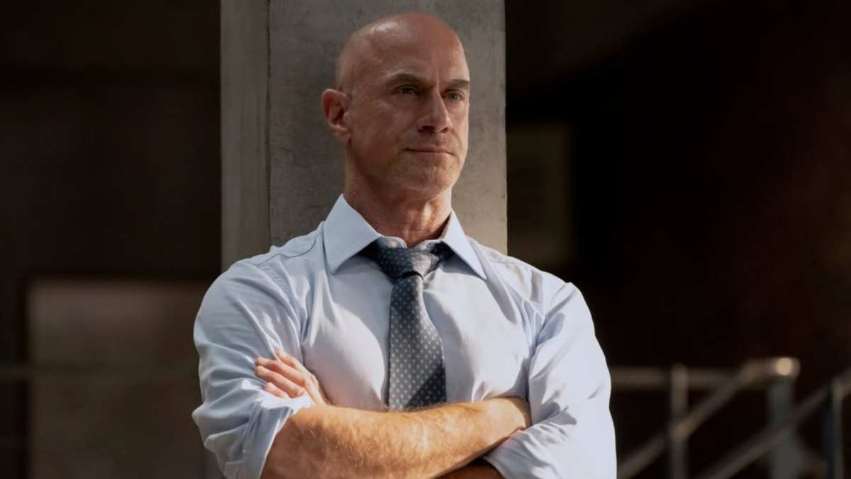 'Brilliant Minds,' 'Law & Order,' and more: NBC cancels fan-favorite ...