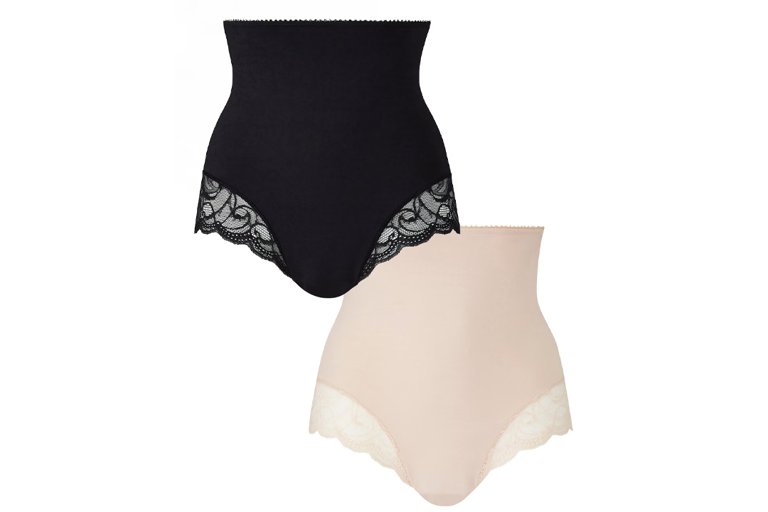 Best shapewear 2026, tried and tested by a fashion editor