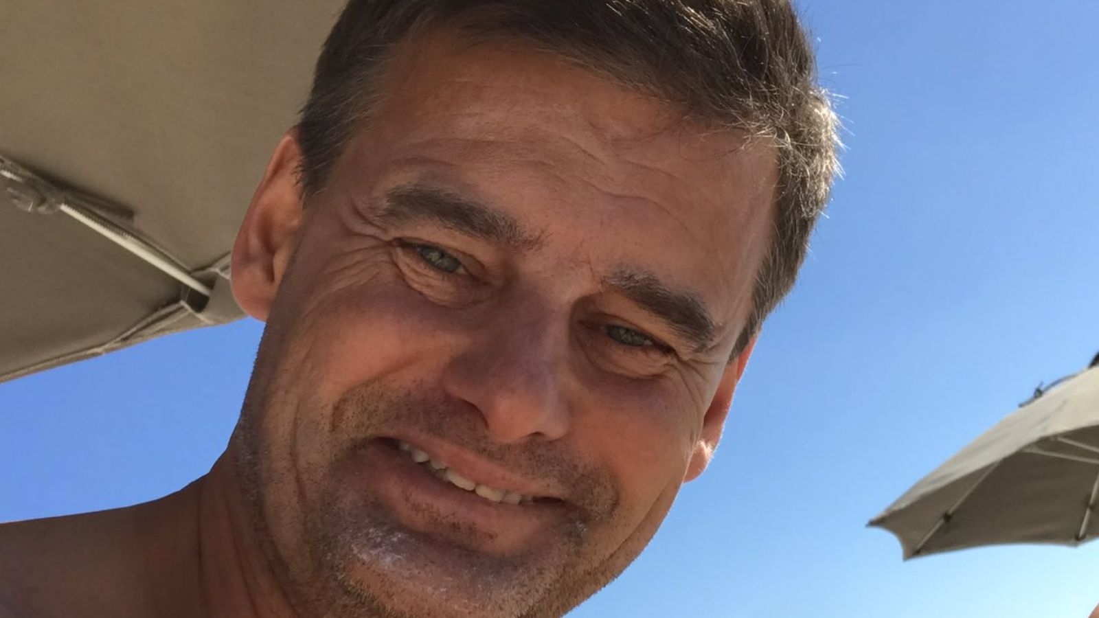 Foto's: de vrouw van Wilfred Genee maakt indruk op Instagram in paarse ...