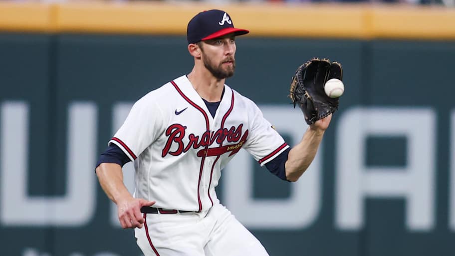 Braves activate Ha-Seong Kim, place outfielder on concussion IL