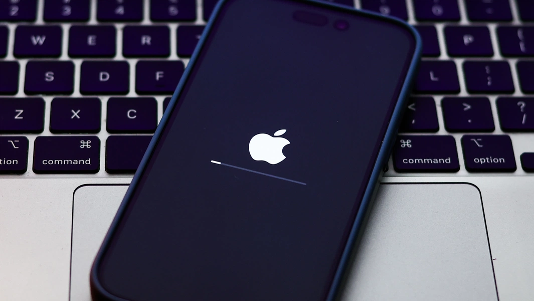 Apple set to release iOS 26.5 with new privacy and Maps tools