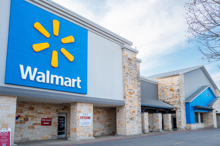 Arkansas man arrested after mass shooting threats over hantavirus