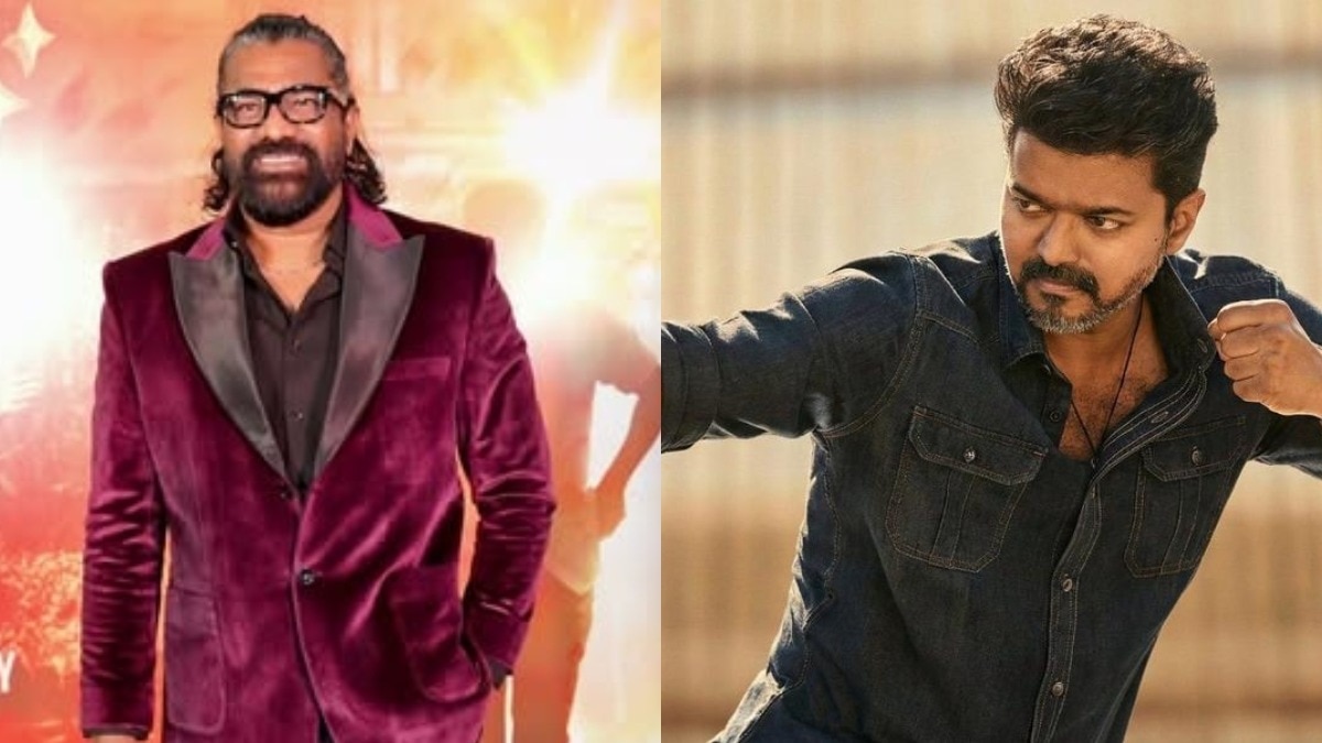 Jana Nayagan producer opens up on censor issues delaying Vijay's film ...