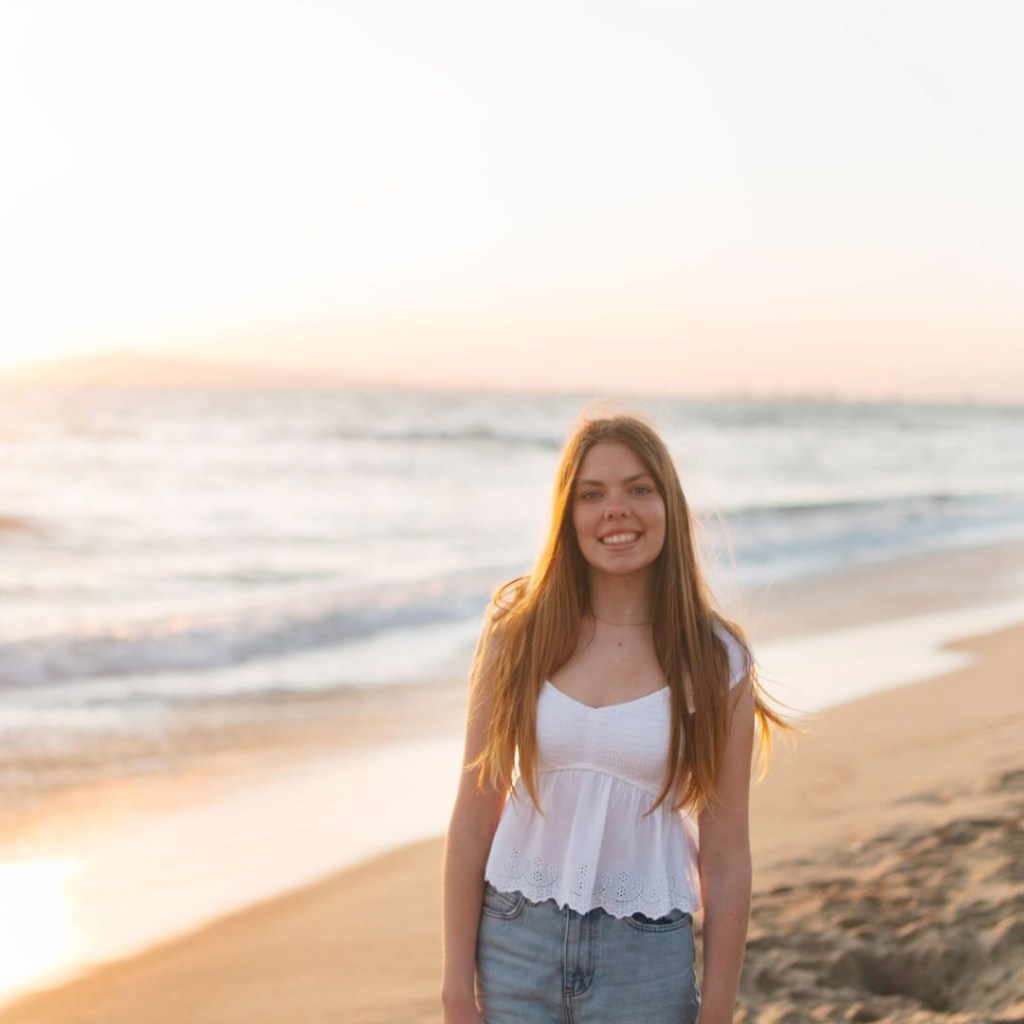 Twist in case of 19-year-old Long Beach girl crushed to death by ...