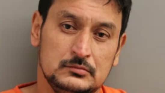 Who is Jose Romero? Texas man gives chilling reason for fatally ...