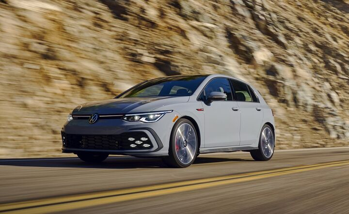 Europe’s costly roadblocks: The European cars that faltered in America