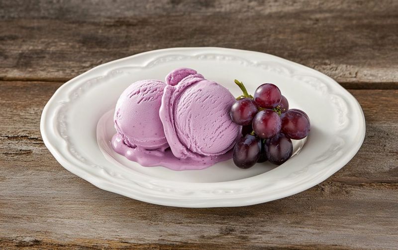 18 vintage ice cream flavors that have quietly faded away