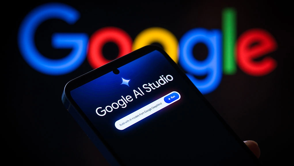 Google to preview Android XR smart glasses at May 12 event